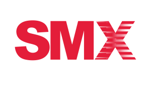 Luzon – PHILCONSTRUCT MANILA 2025