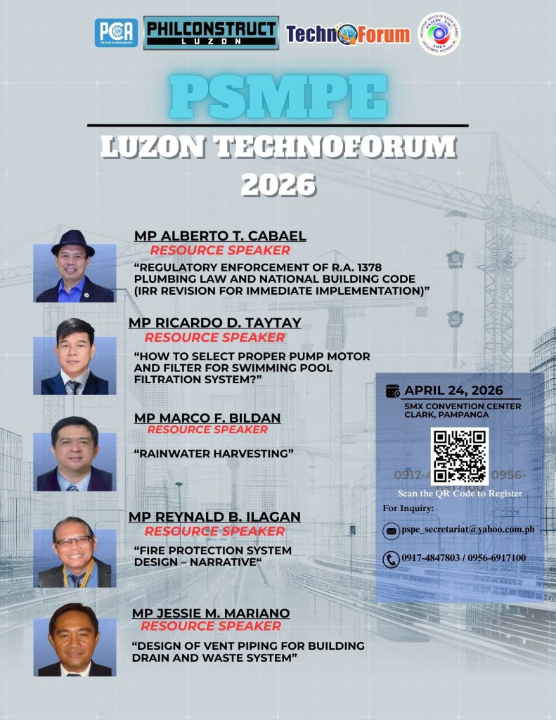 Activities – PHILCONSTRUCT MANILA 2025